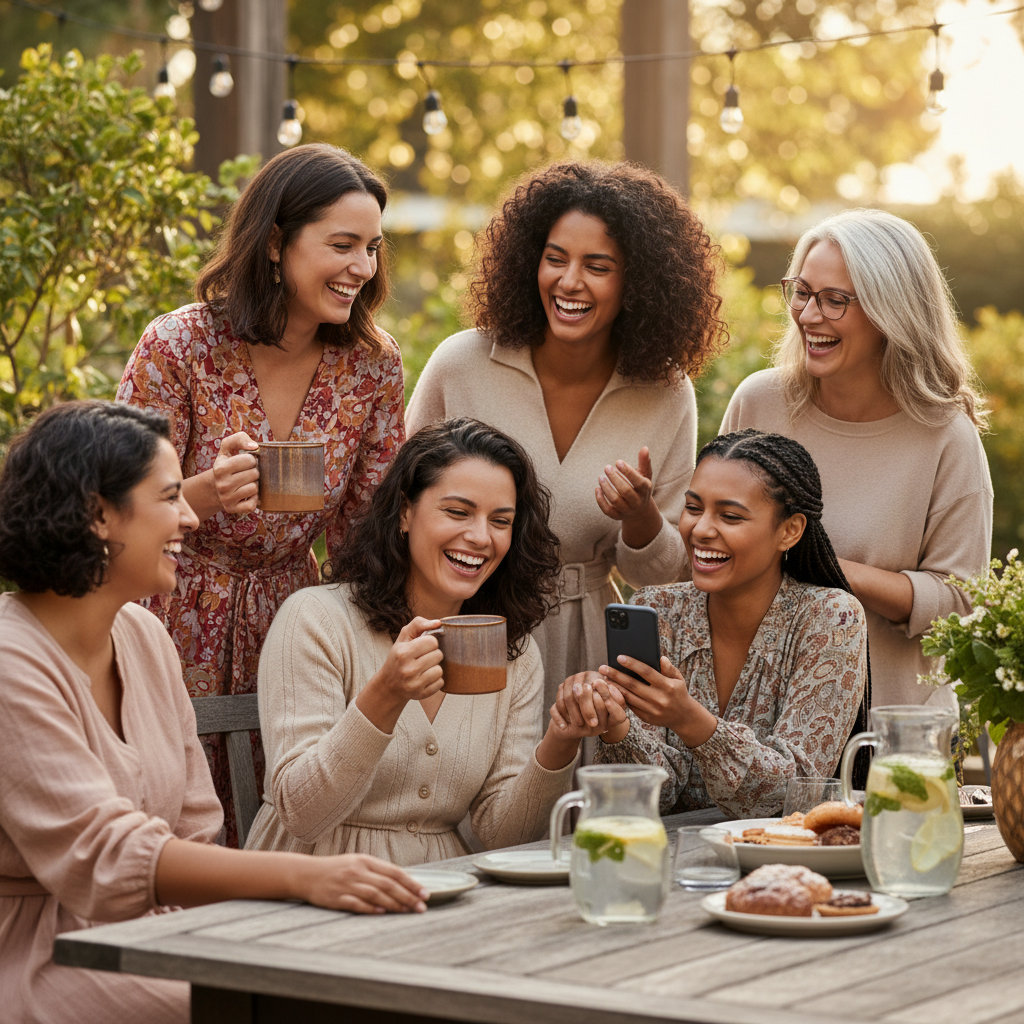 Women of the Bible Reading Plan - 30 Days | Bible Way | Bible Way