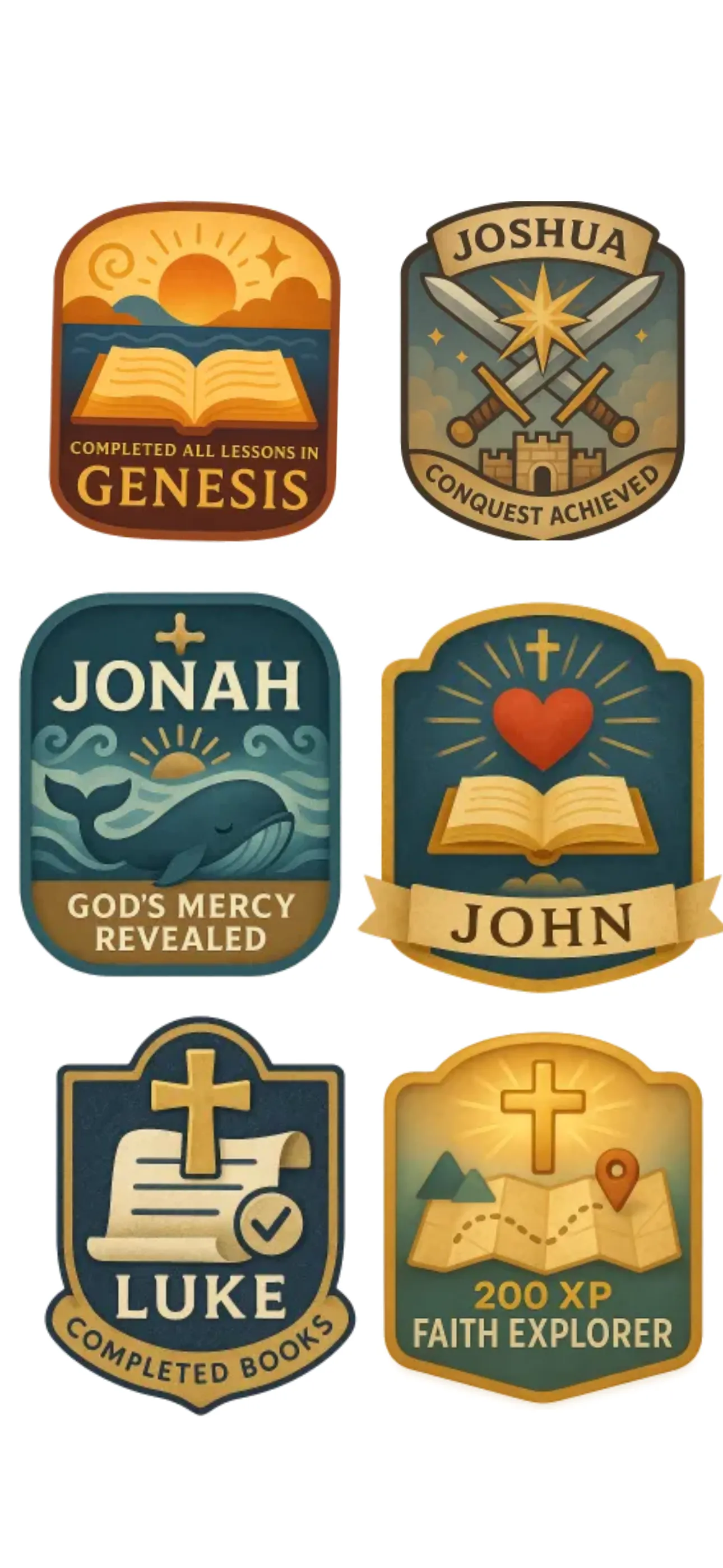 디지털 시대에 사역을 혁신하세요 | Bible Way | Bible Way